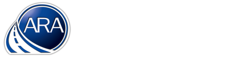 ARA Training – Online training brought to you by the Automotive ...