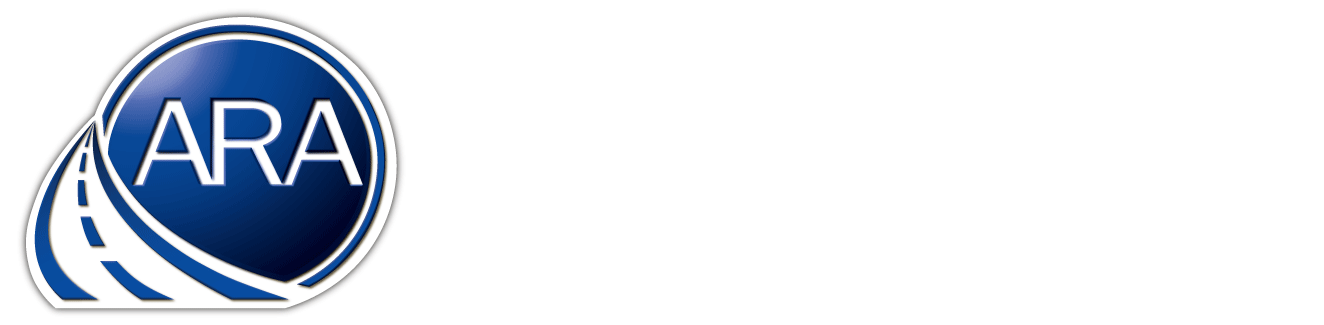 Home About Courses Help Log In View Cart 0 items $0.00